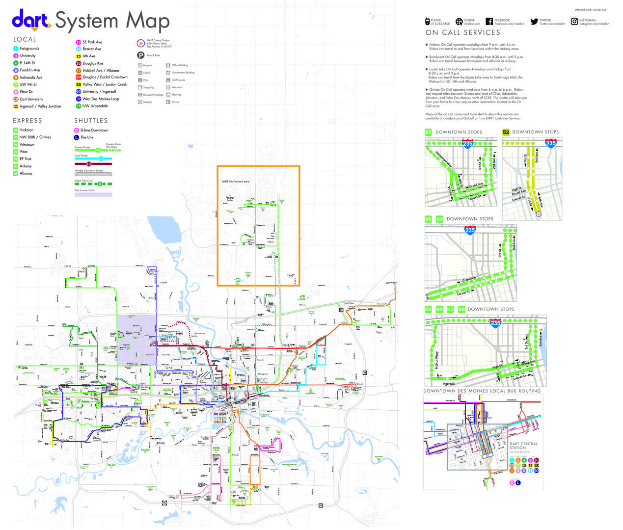 Altoona, Iowa - Wikipedia